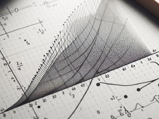 Math 242: Calculus 1 · Notes and Musings